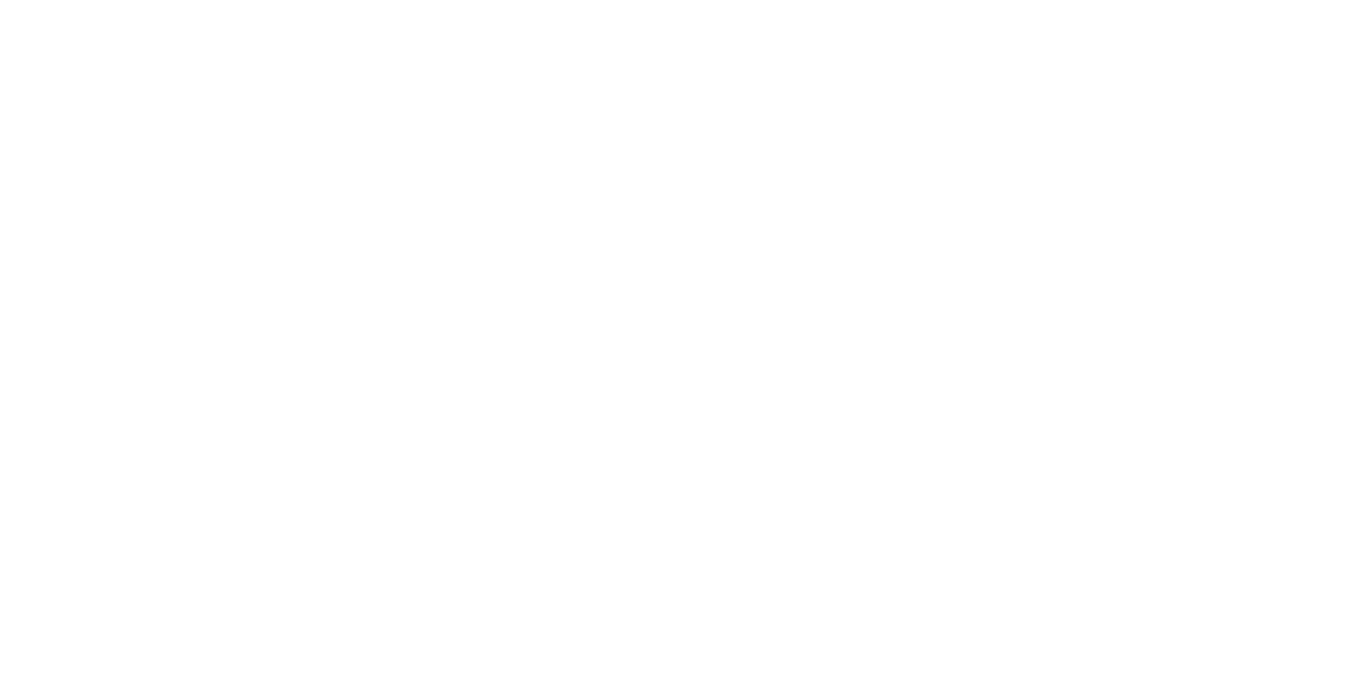 KILROY Impact Scholarship